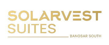 Solarvest Tower – Recommended Property In Klang Valley
